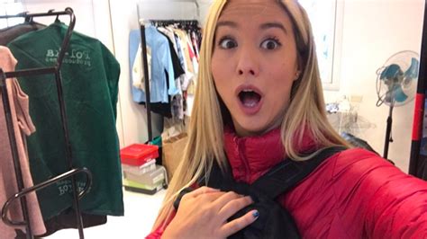 La Meteórica Carrera De Flor Vigna Nunca Imaginé Poder Vivir Este Momento Infobae