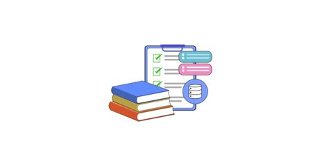 Web Scraping Large Datasets Best Practices To Follow