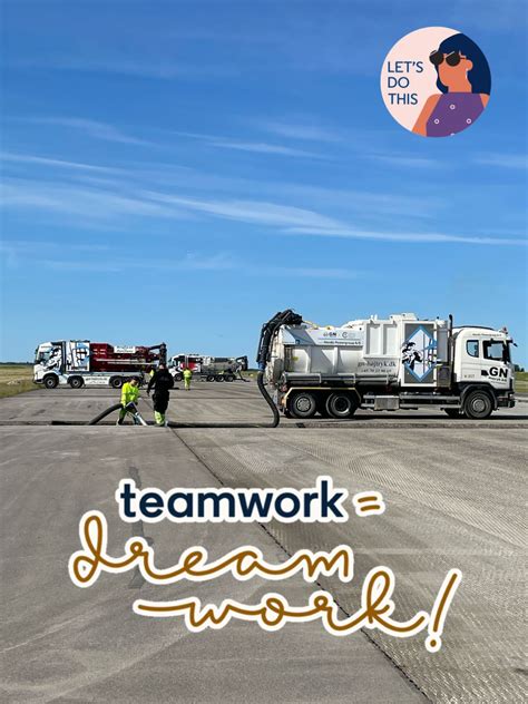 Magnus Larsson Posted On Linkedin