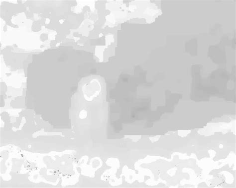 Results Achieved By Different Blur Detection Methods Final Sharpness Download Scientific