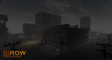 our first game r unity3d