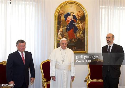 Ghazi Muhammad Photos And Premium High Res Pictures Getty Images