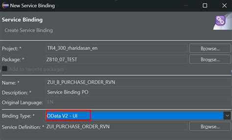 Abap Restful Application Programming Model Rap Erp Qanda
