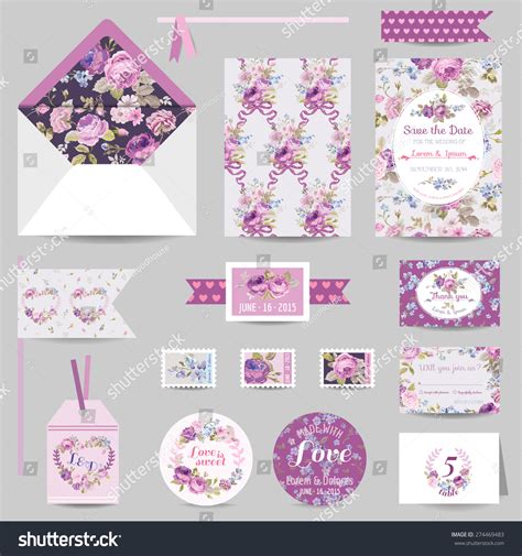 Bride Over 208 831 Royalty Free Licensable Stock Vectors Vector Art
