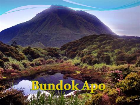 Anyong Lupa Ppt Pptx