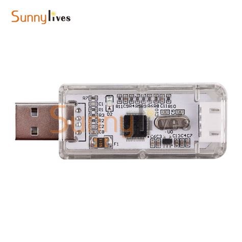 arm simulation debugger stm32 downloader with shell ubuy india