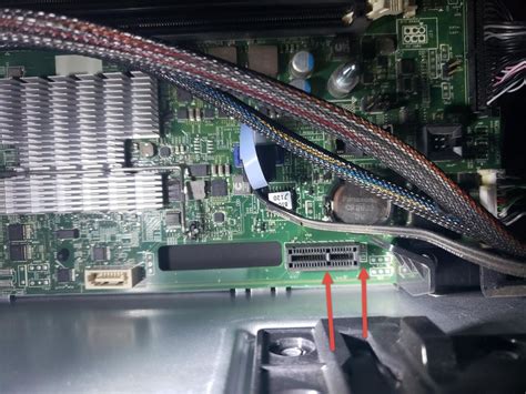 ‎error Initializing Idrac Page 2 Dell Technologies