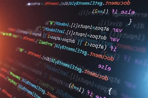 Cómo hacer tu sitio web más interactivo con JavaScript