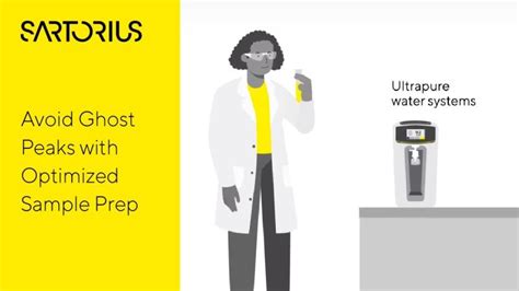 Nicola Bucci On Linkedin Sample Preparation For Hplc Analysis