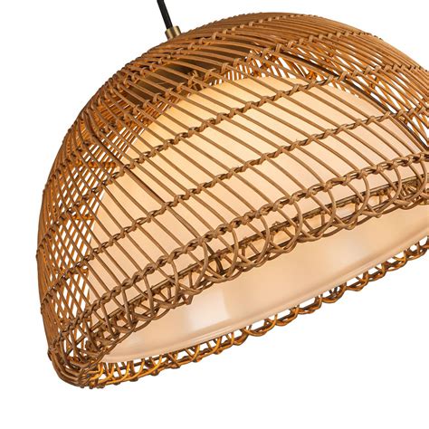 Nested Dome Pendant Small Shades Of Light
