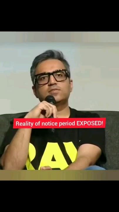 Priyanshu Fulwani On Linkedin Opps Did He Just Expose All The Companies Sending So Called