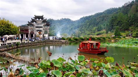 How To Learn Chinese My Top 6 Tips The Linguist