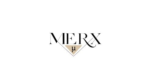Merx