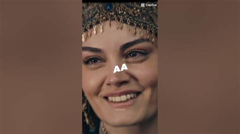 Goncha Hatun From Youtube