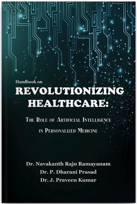 Drnavakanth Raju On Linkedin Successfully Published My First Book In