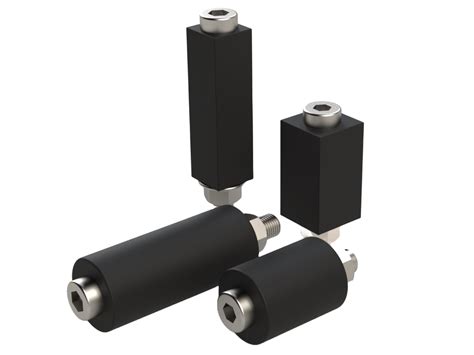 Expand Fitting Solutions For Optimal Performance