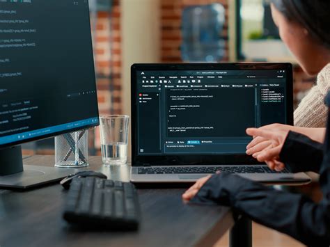Banco De Dados Conheça 03 Dicas Para Otimizar No Wordpress