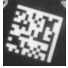 Java Zxing Not Scanning Certain Data Matrix Codes Stack Overflow