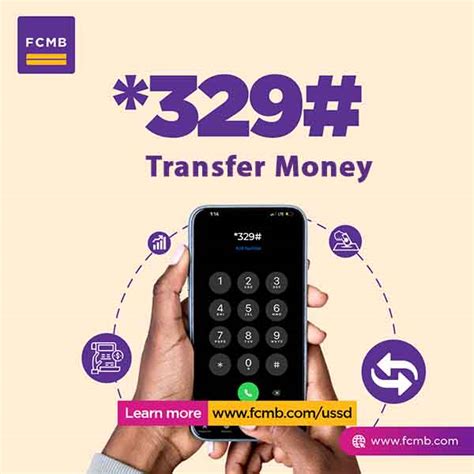 Fcmb Ussd Code To Transfer Money To Palmpay Account Unleash