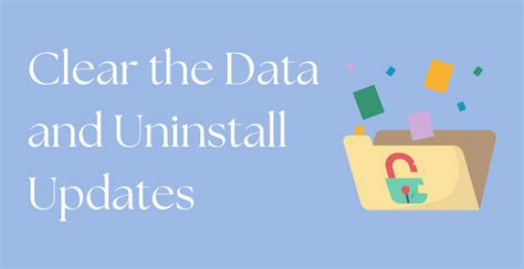 How To Fix Lost GPS Signal In Google Maps