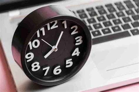 Datetime Php Complete Guide