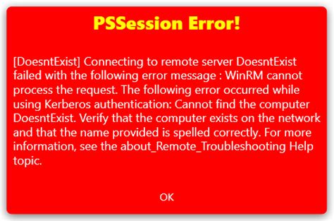A Customisable Wpf Messagebox For Powershell