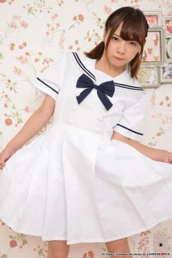 Lovepop Mio Ichijo Mio Ichijo Mio Photoset Photobook V Ph