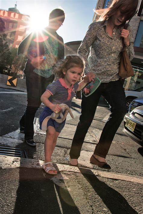 Review The Canon EOS D Sets Its Phase Detection To Stun PetaPixel