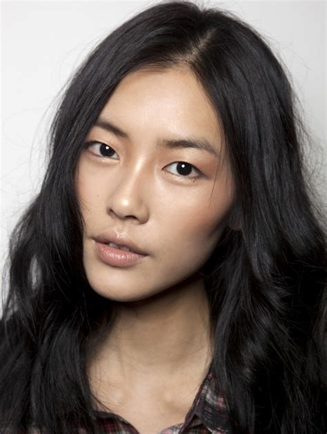 How to Get Clear Skin: 10 Strange Tips That Work | StyleCaster