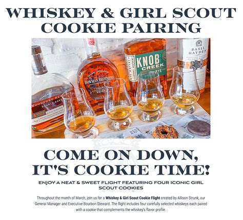 Lifting Our Spirits Allison Strunk Gm At King And Rye