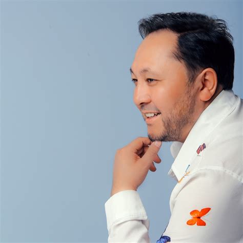 ‎mina Mintip English Single Album By Съездбек Искеналиев Apple Music