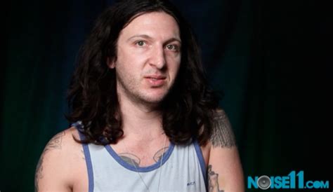 Mickey Avalon
