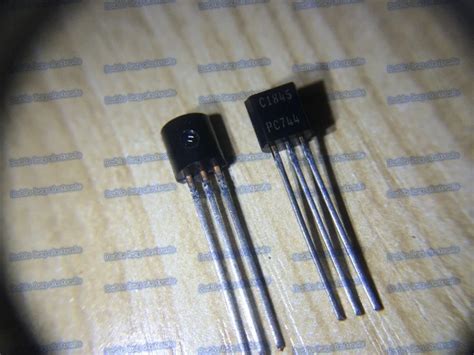 Micropython Ws2812b Addressable Rgb Leds With Esp32 And 52 Off