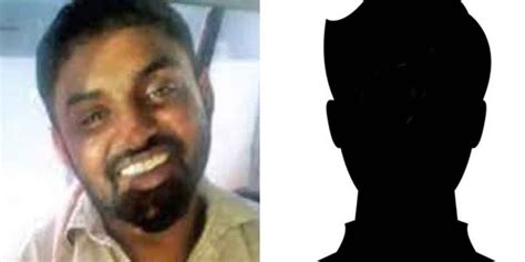 හරක් කටාට සපෝට් කරපු කොස්තාපල්ගේ කල්ල මරේ තවත් කොස්තාපල් කෙනෙක් අල්ලන්න නියමිතයි දෙන්නාම