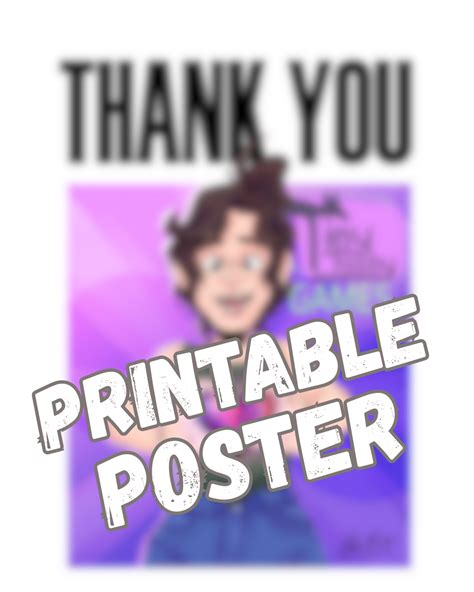 Tip Jar By Tiny Tabby Games