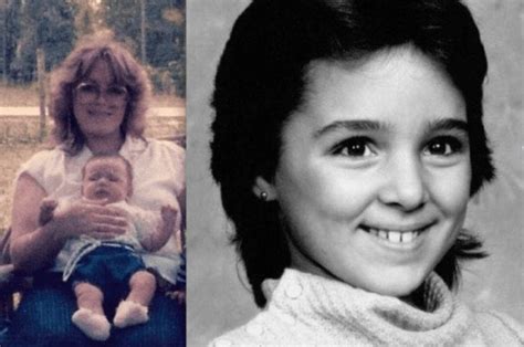 Top 10 Unsolved Missing Person Cases