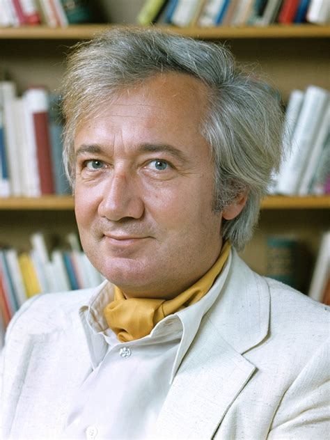 Rainer Erler Pictures Rotten Tomatoes