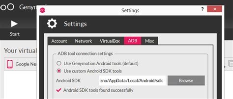 Ddms Adbexestart Server Failed Run Manually If Necessary