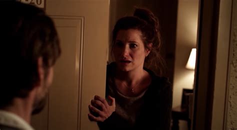 Every Kathryn Hahn Film Performance Ranked