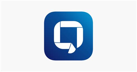 ‎qmap On The App Store