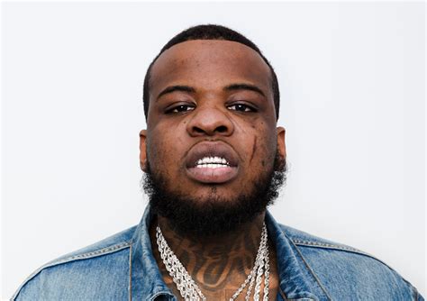 Maxo Kream Bottom Lounge Chicago