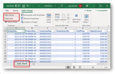 como importar dados do excel para o power bi