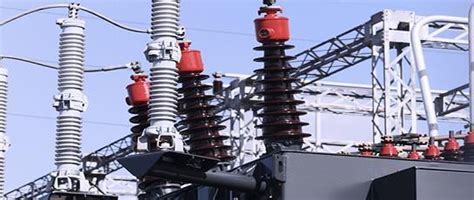 How Current Transformers Work News Wuxi Liou Electronics Co Ltd