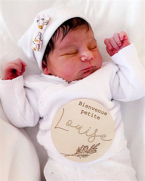 Customizable Map Etsy