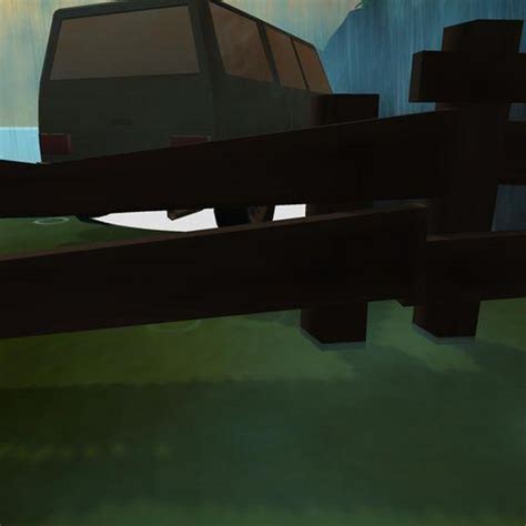 Unity Play Siren Head Ps1 Game