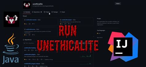 Blog Sly Automation