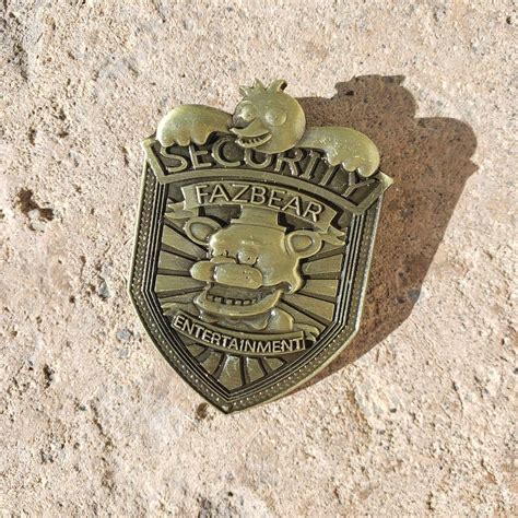 Pin By Scyfyguy On Five Nights At Freddy S Fnaf Fnaf Art Fnaf Drawings