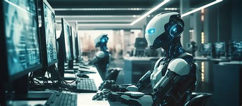 python and power bi advanced data preprocessing mastery