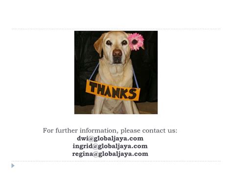 PPT Introduction To SSS PowerPoint Presentation Free Download ID 3111245