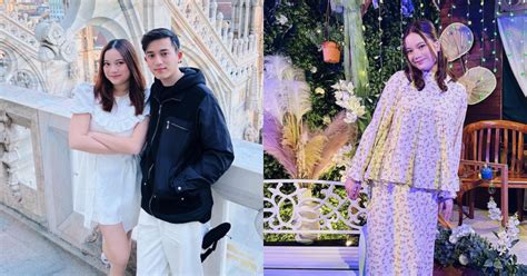 Kebebasan Diberikan Tidak Menyebabkan Liar Di UK Leona Lebih Tenang Tidak Dikenali Bawang Rangers
